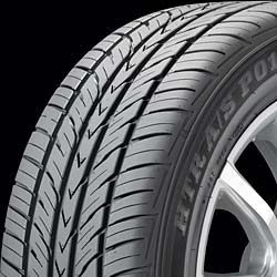 Recommended Tyres for MPV - Tyres and Rims - Mycarforum