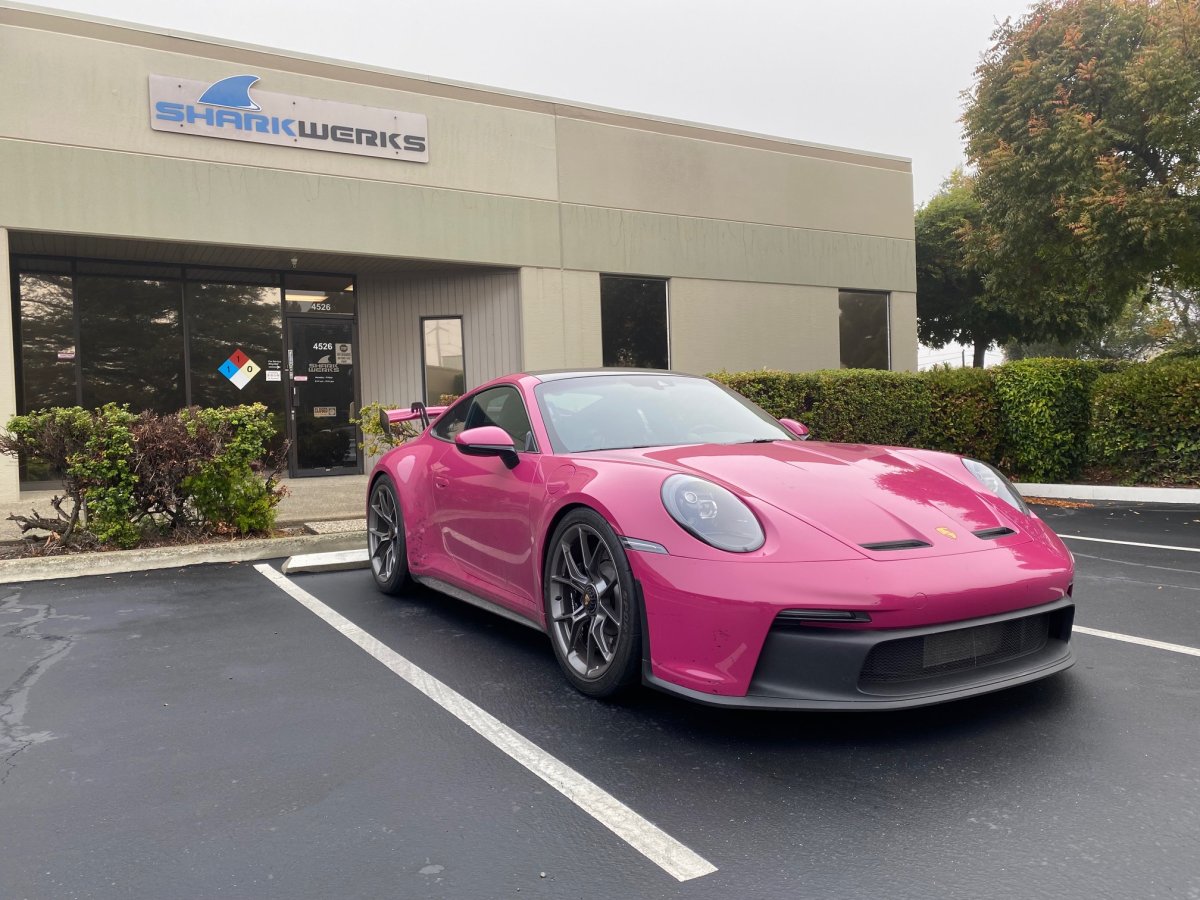 Haiz...retrenchment letter? :( - Page 82 - Lite & EZ - Mycarforum