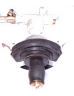 Overheating - Maintenance & Repairs - MyCarForum.com