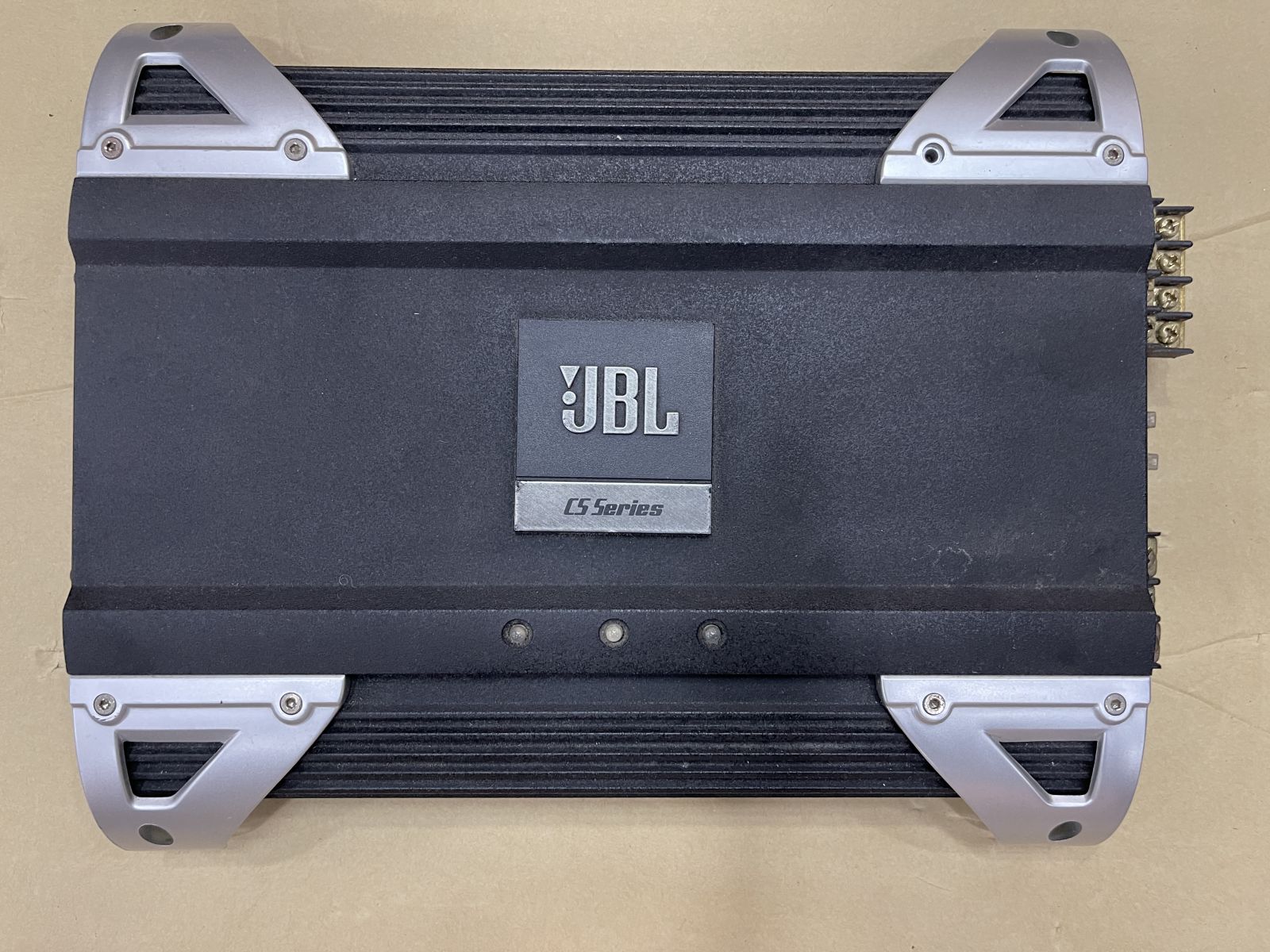 JBL | Car Workshops & Motor Service Companies - sgCarMart